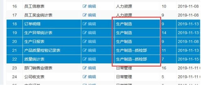 小众软件，MoreExcel3，是一款基于Excel的表格管理软件。