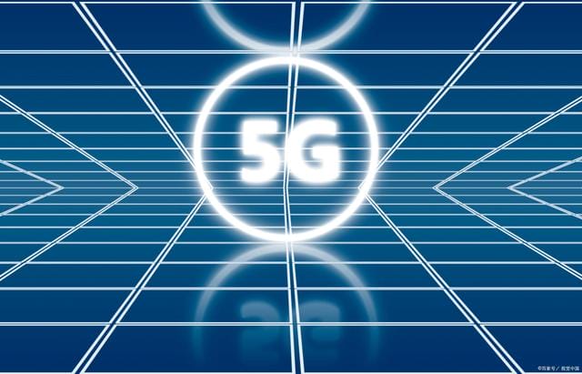 专业报告，麦肯锡_CCFA_2022年中国零售数字化白皮书！