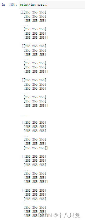 Python根据词频信息xlsx、csv文件绘制词云图全过程wordcloud
